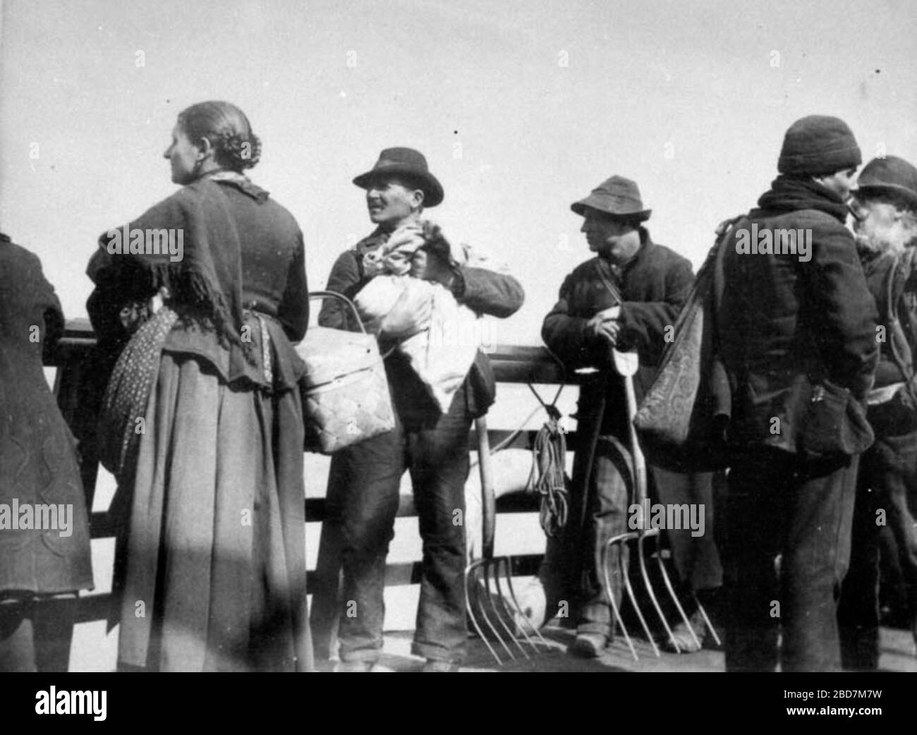 Gc image Black and White Stock Photos & Images - Alamy