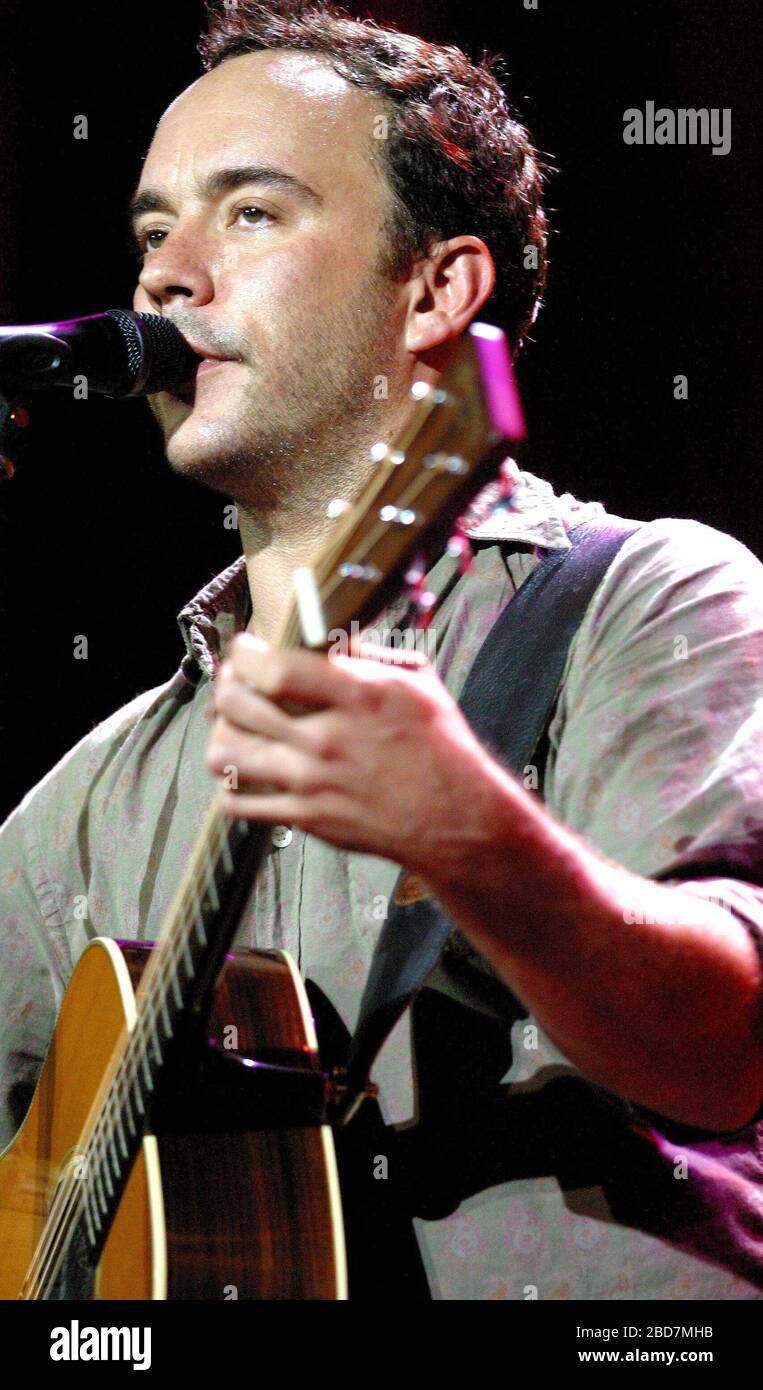 Scott mathews hi-res stock photography and images - Alamy