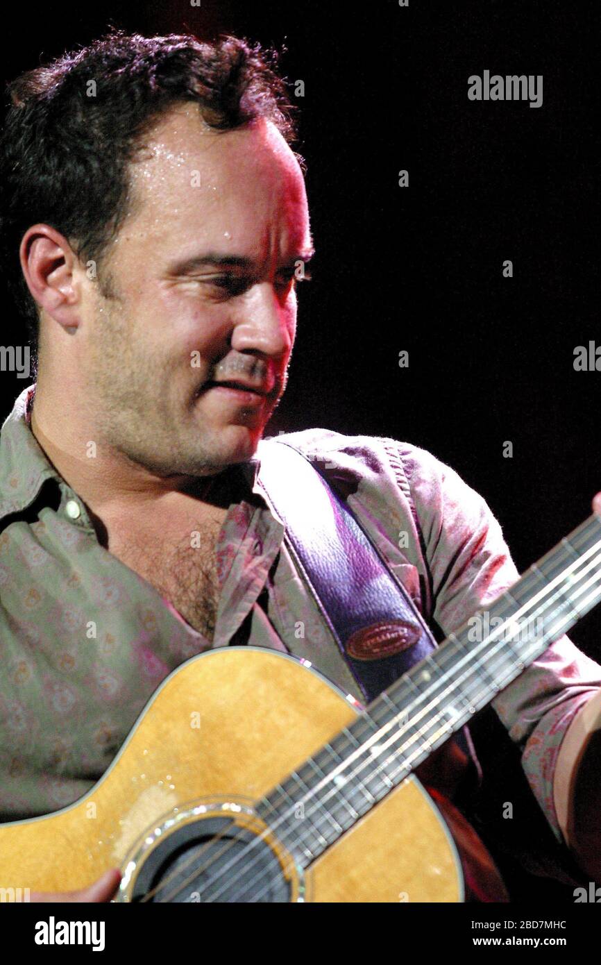 Scott mathews hi-res stock photography and images - Alamy