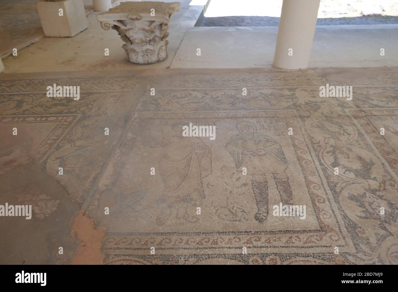 Agora of argos hi-res stock photography and images - Alamy