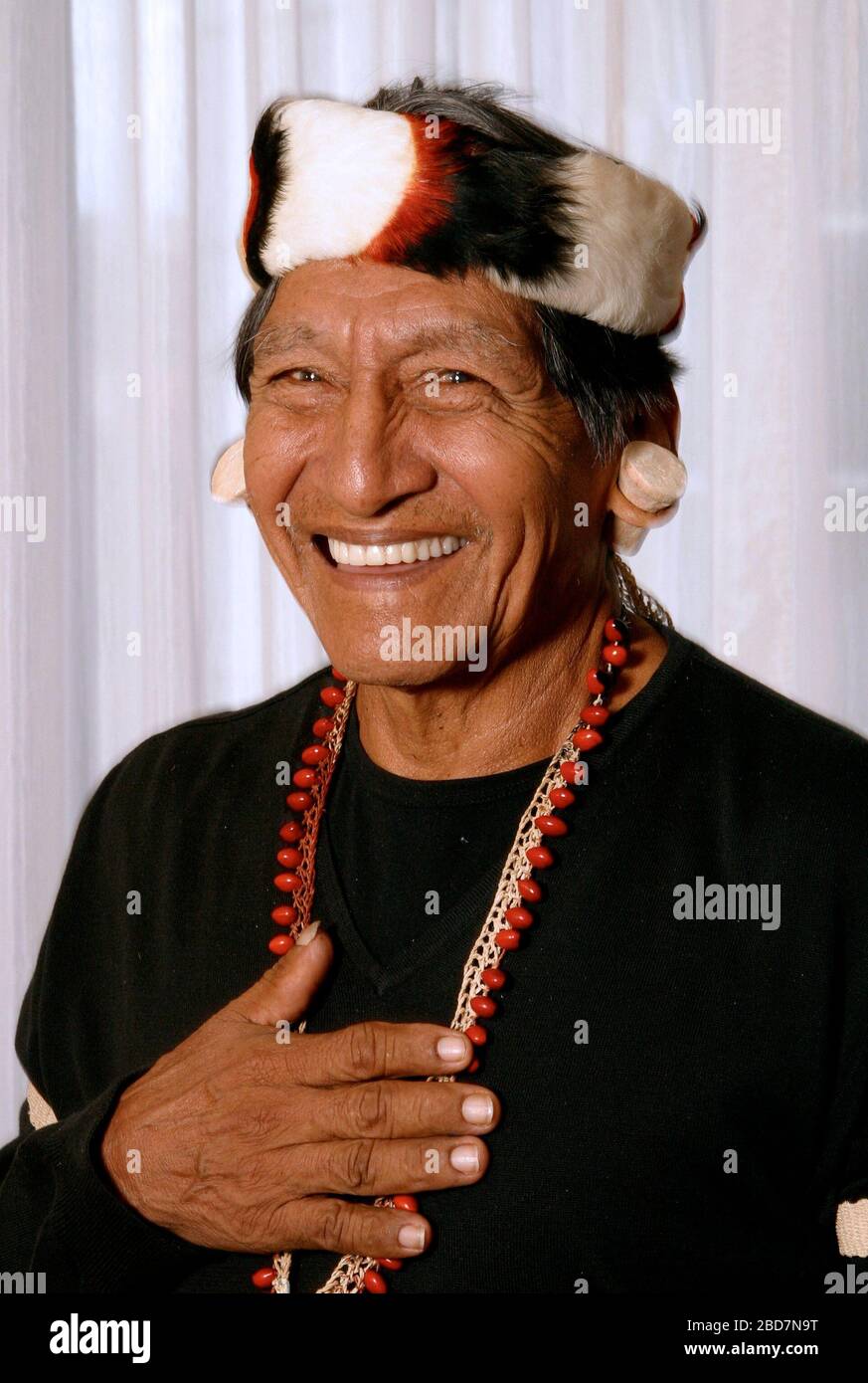 End of the spear hi-res stock photography and images - Alamy