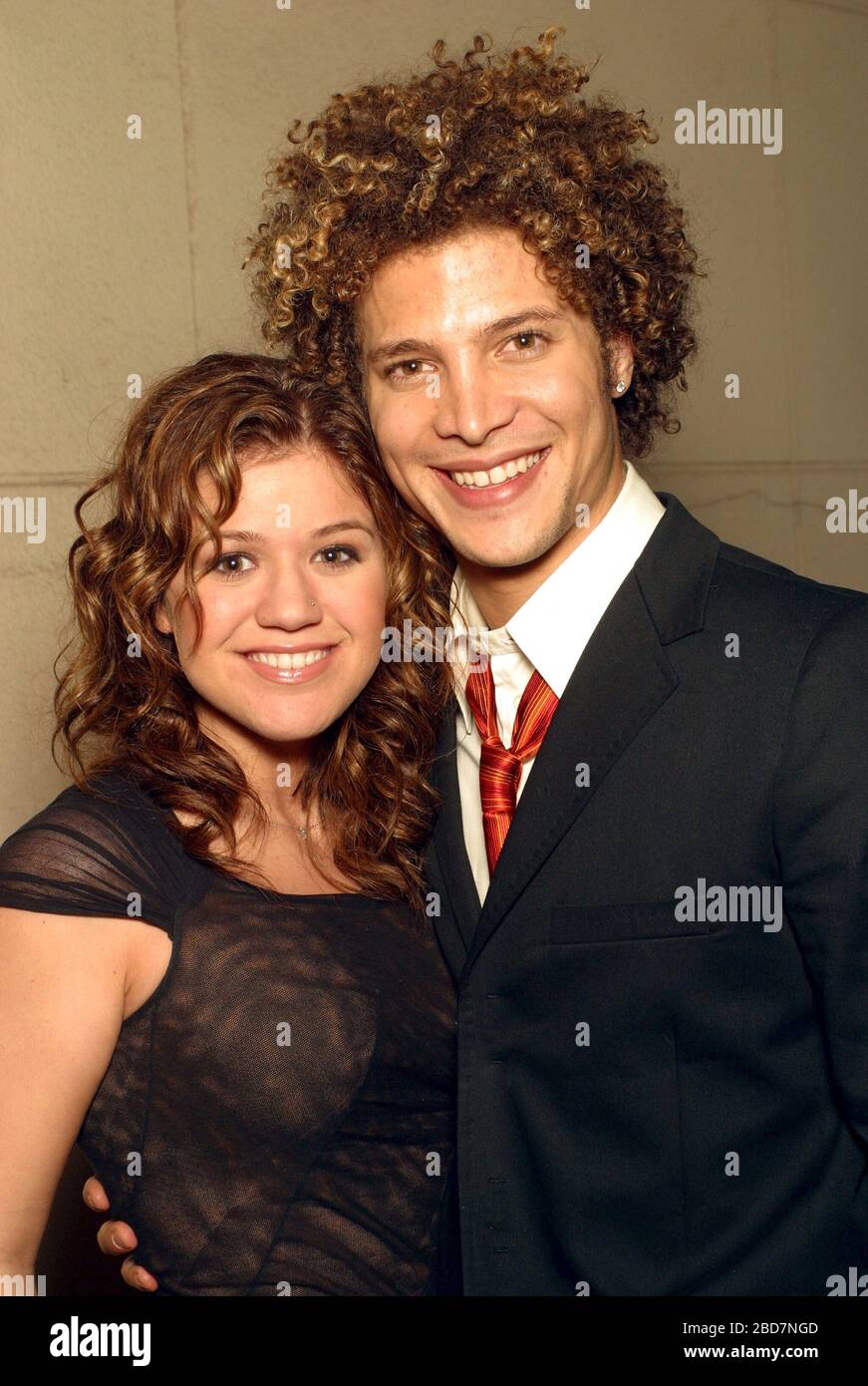 Neis hi-res stock photography and images - Alamy