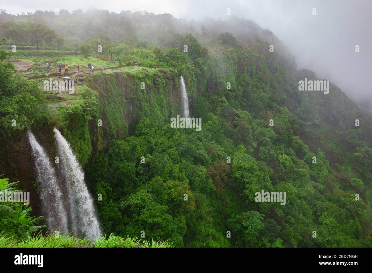 Tillari hi-res stock photography and images - Alamy