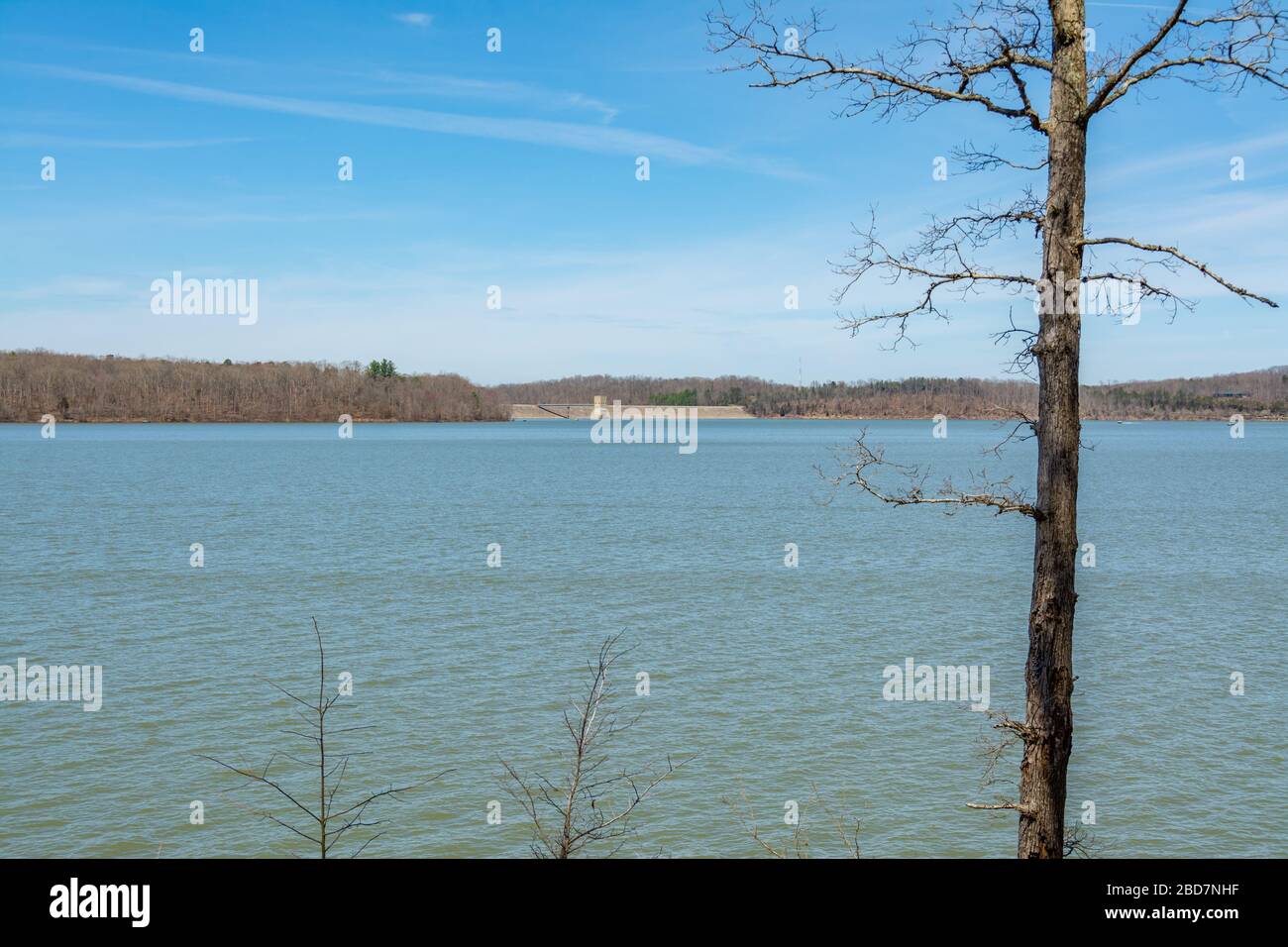 Cave dam hi-res stock photography and images - Alamy