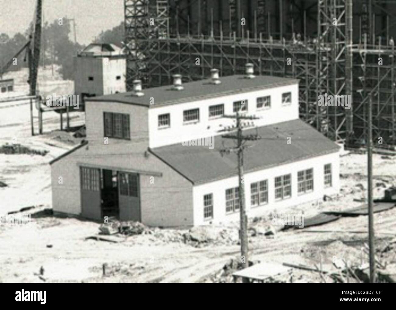 Zeep High Resolution Stock Photography and Images - Alamy