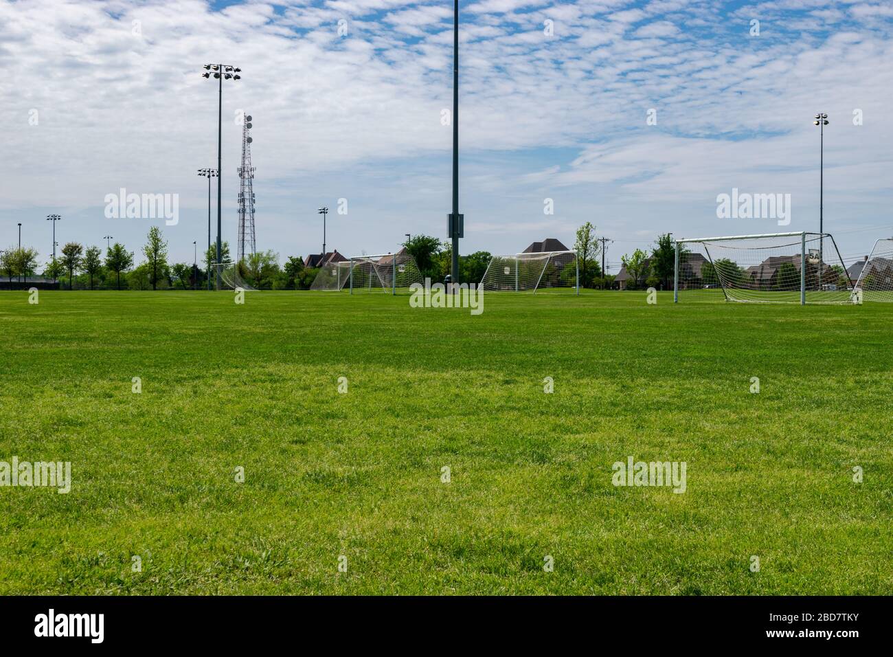Empty team hi-res stock photography and images - Alamy