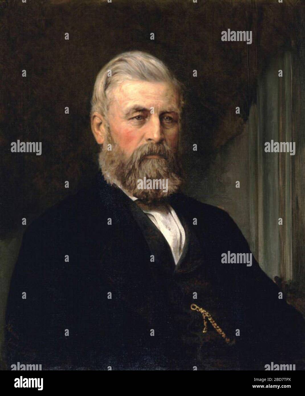 Edward Sharpe High Resolution Stock Photography and Images - Alamy