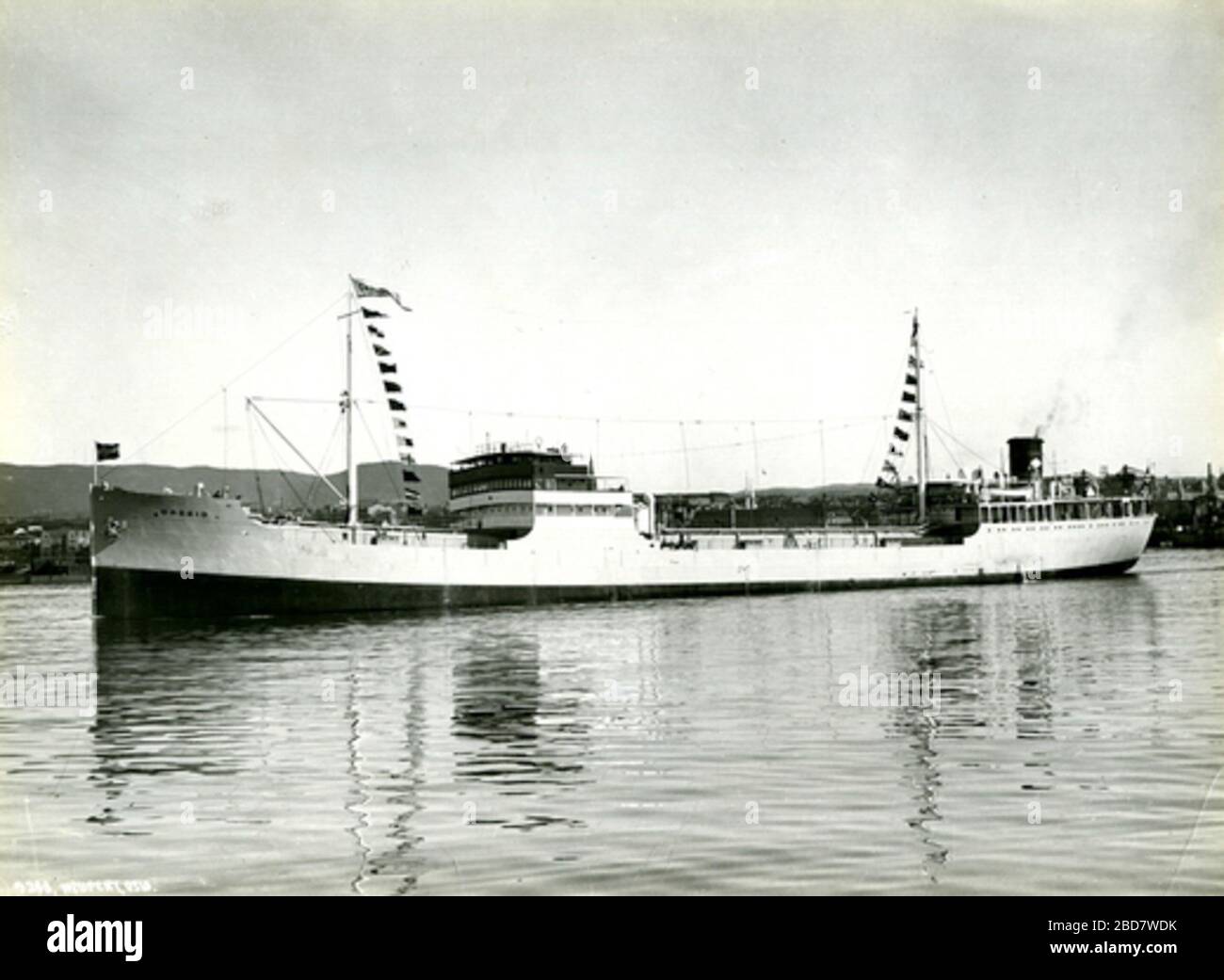 Hermann christian neupert hi-res stock photography and images - Alamy