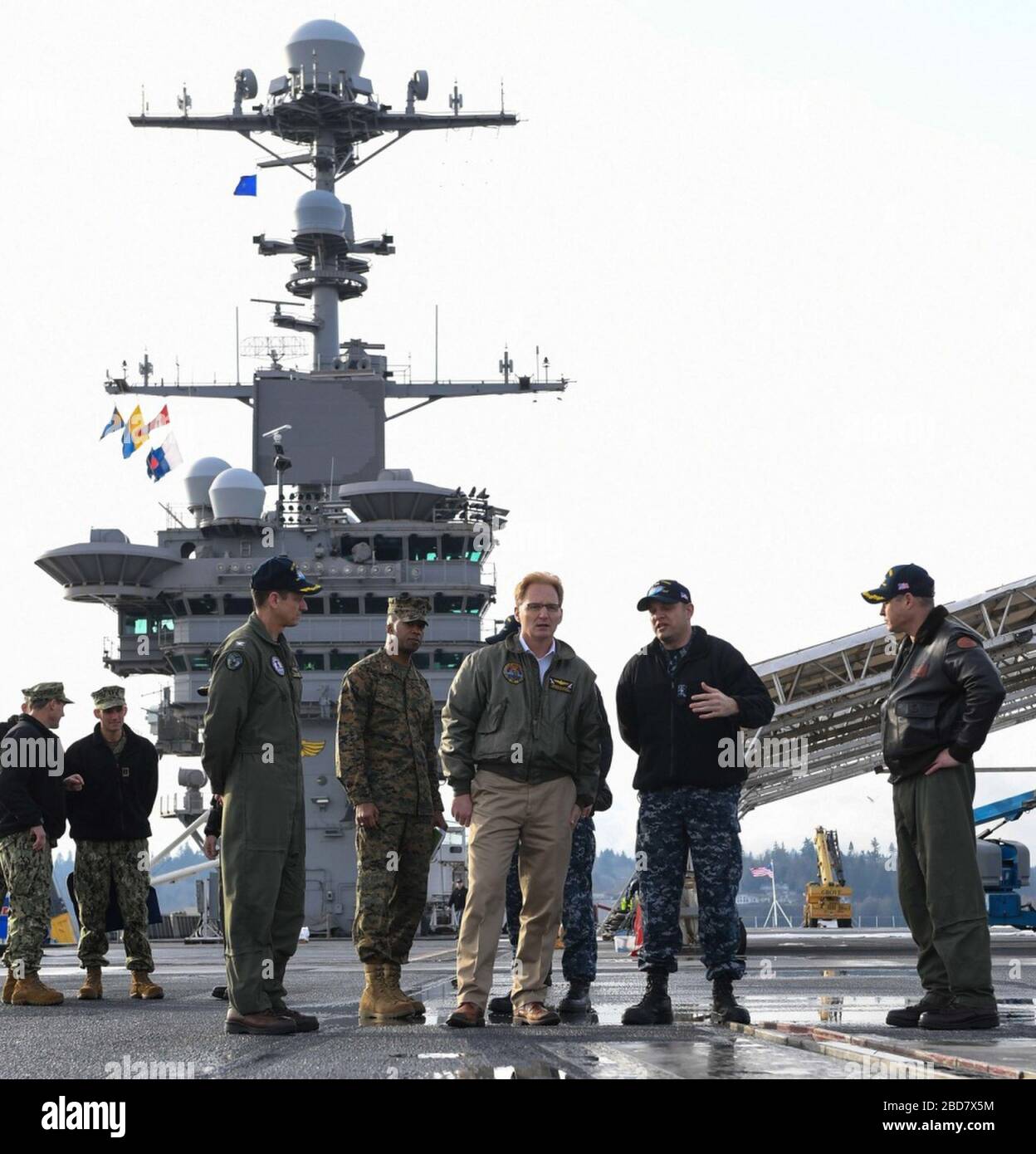 Chief warrant officer 4 hi-res stock photography and images - Alamy