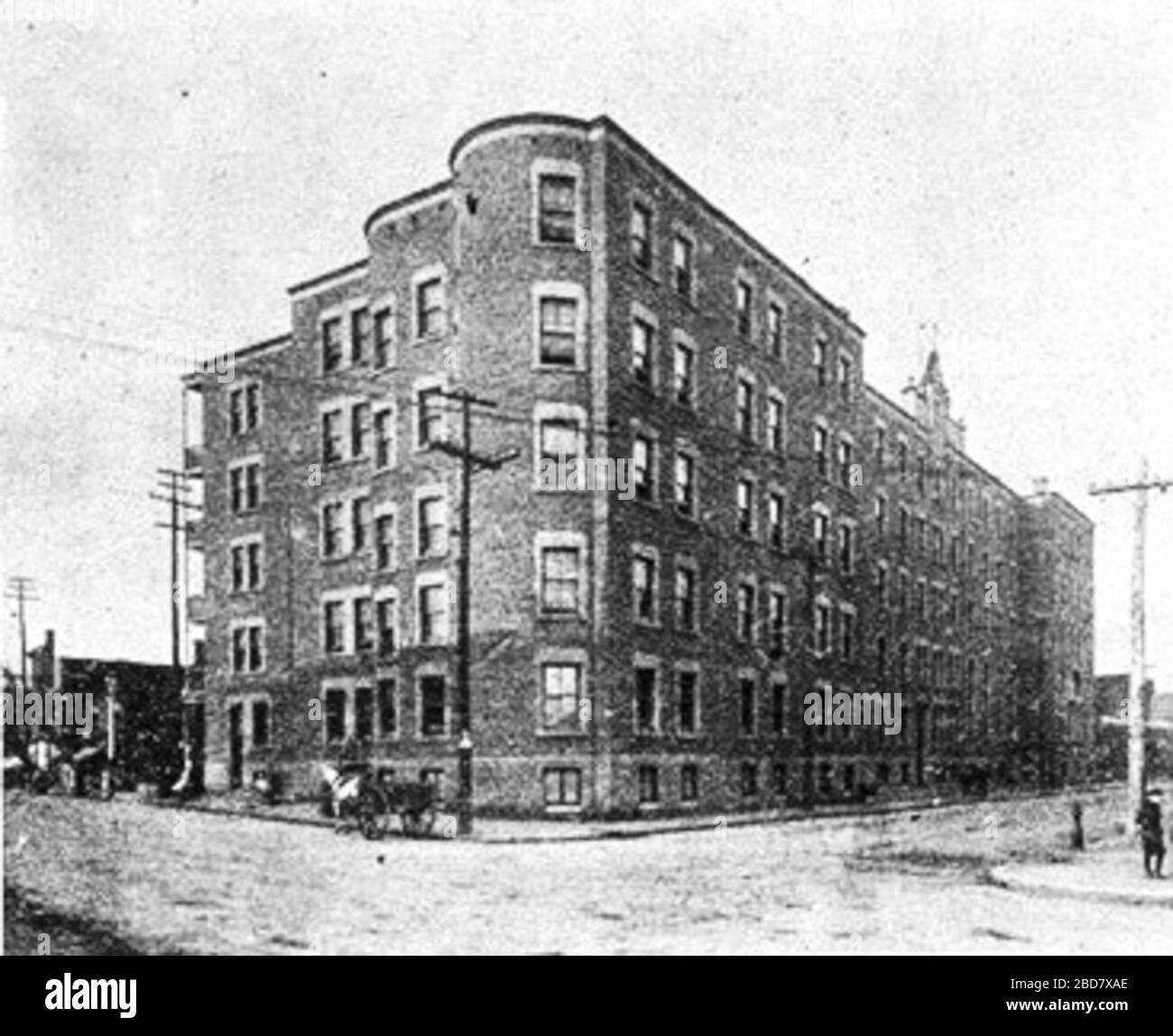 Massic hi-res stock photography and images - Alamy