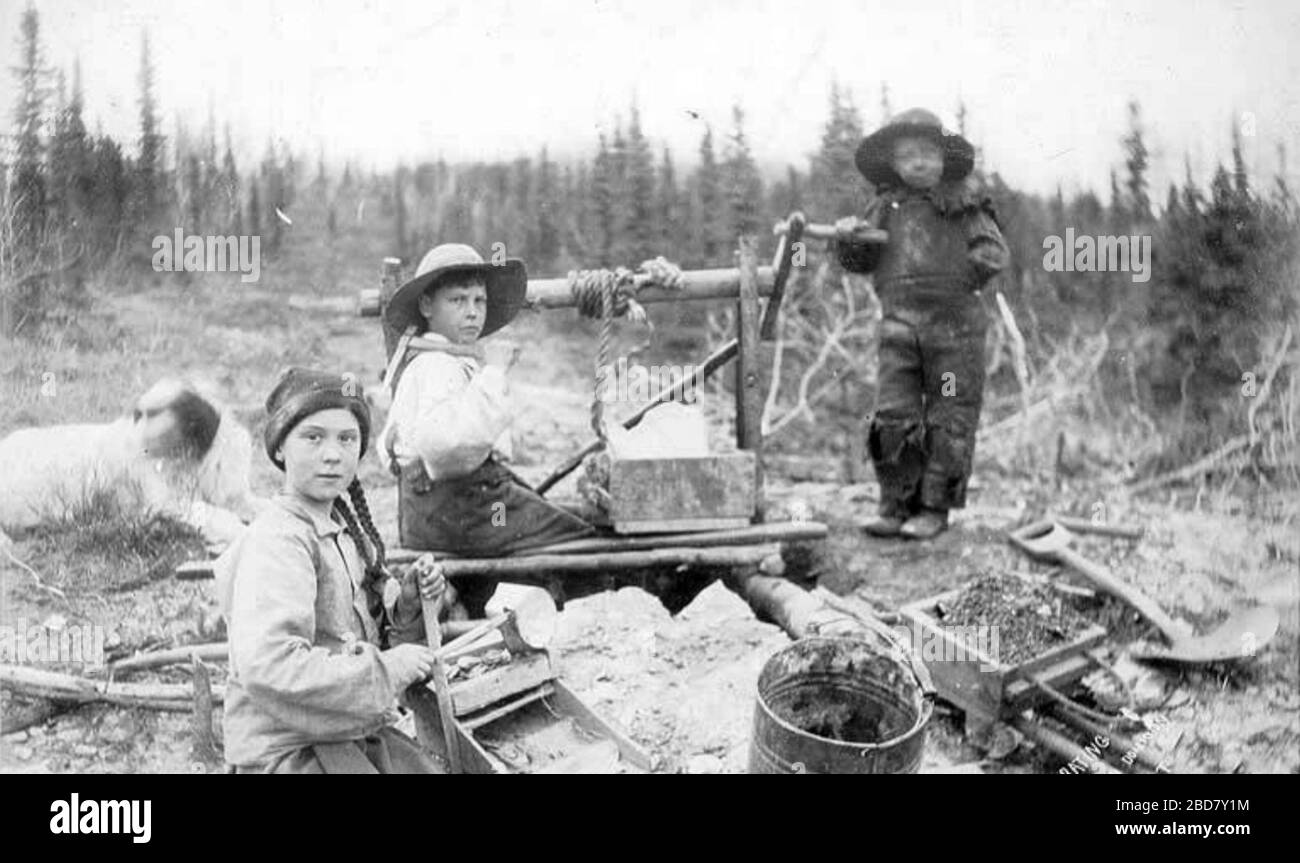 1898 washington hi-res stock photography and images - Alamy