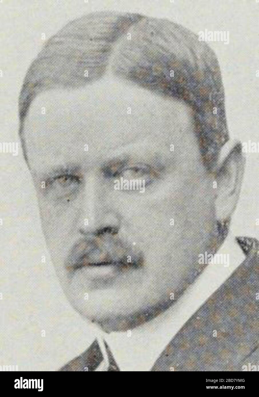 Sinding larsen hi-res stock photography and images - Alamy