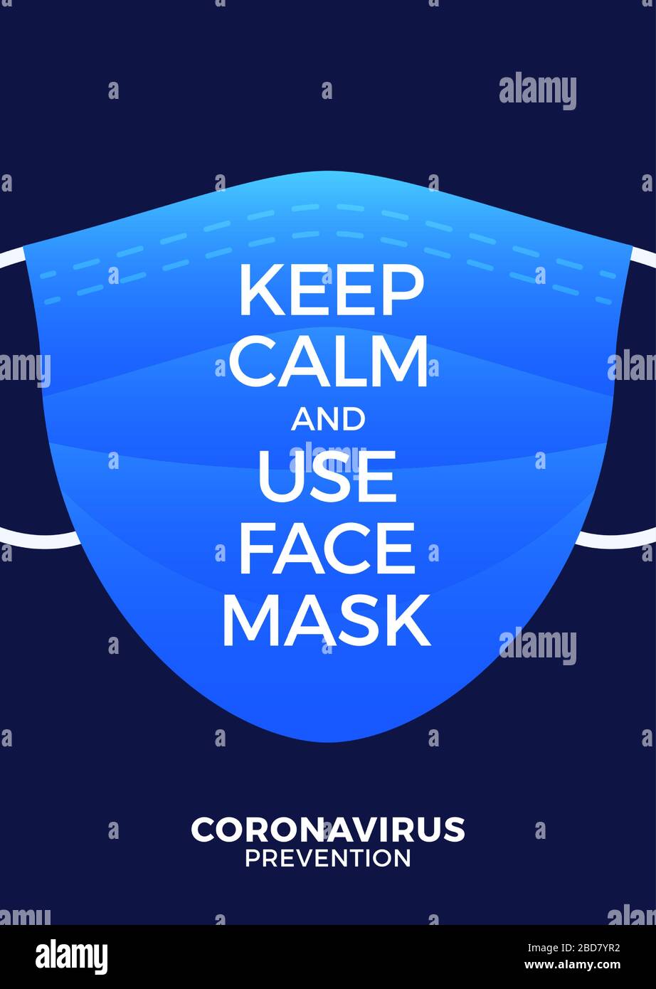 Keep breathing Stock Vector Images - Alamy