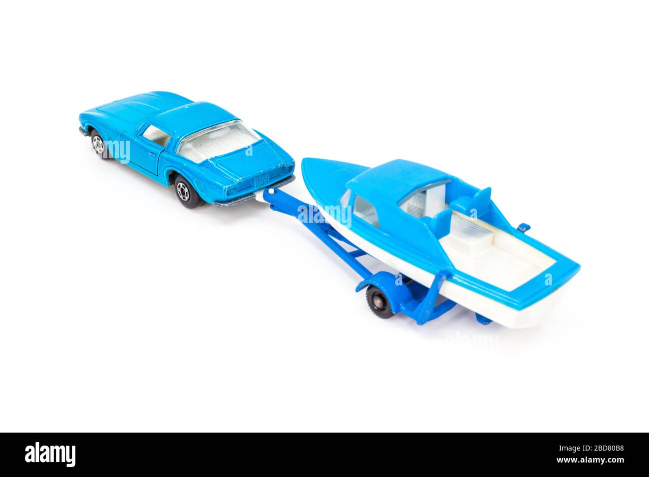 1960s iso grifo Cut Out Stock Images & Pictures - Alamy