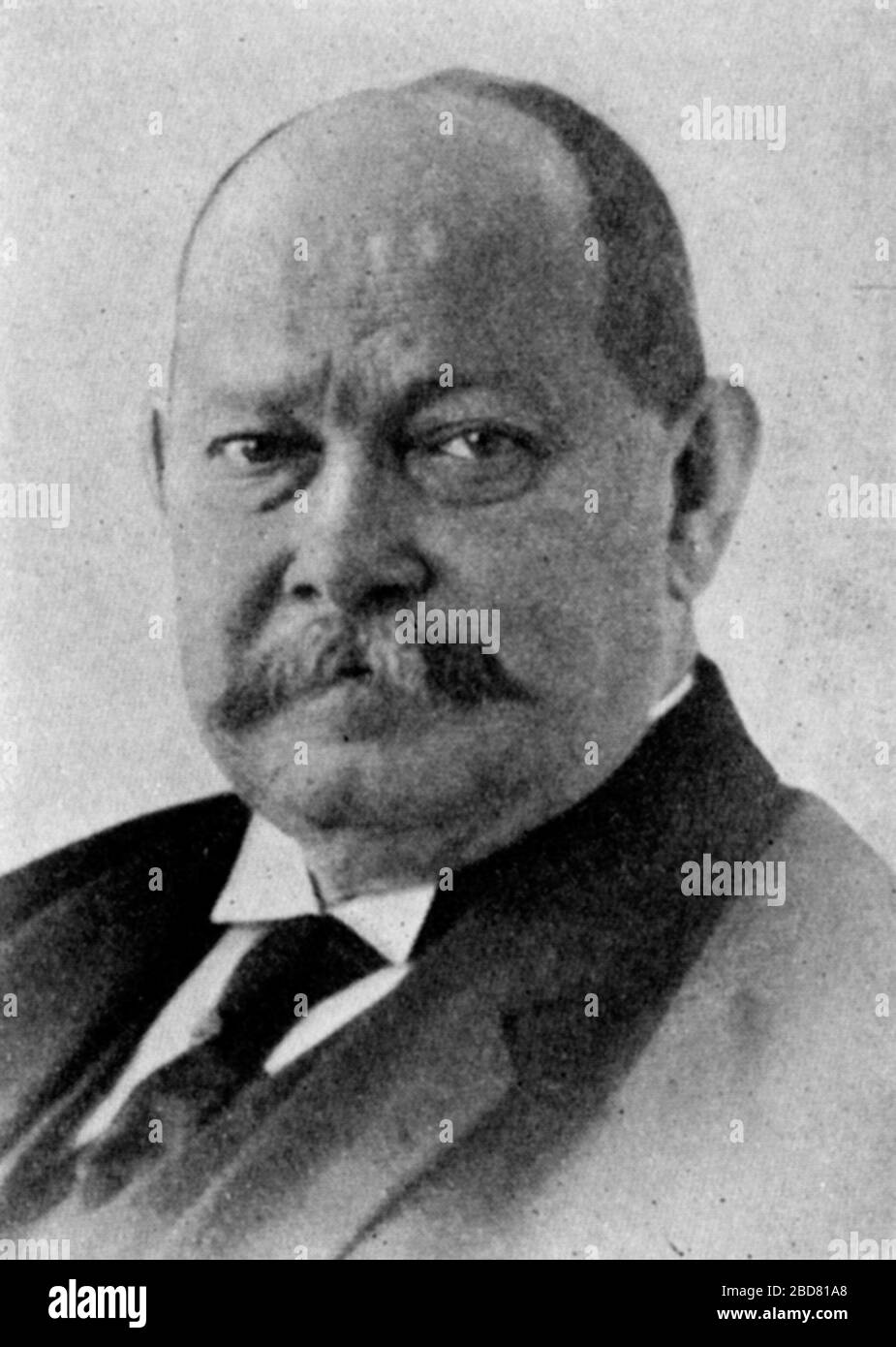 October 24 1940 High Resolution Stock Photography and Images - Alamy