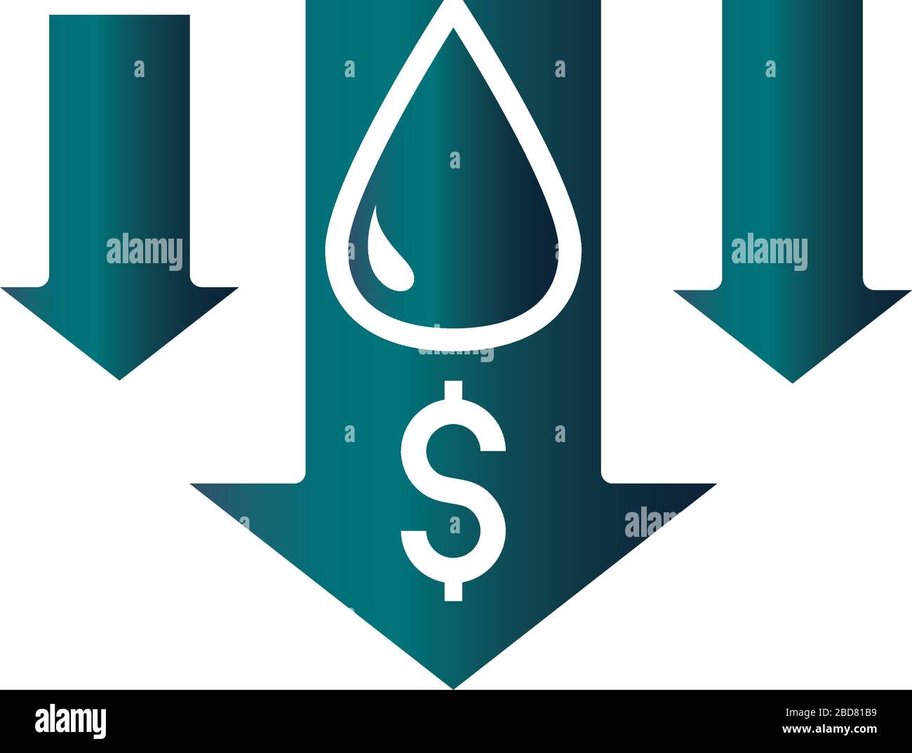 Vector analysis crash course Stock Vector Images - Alamy