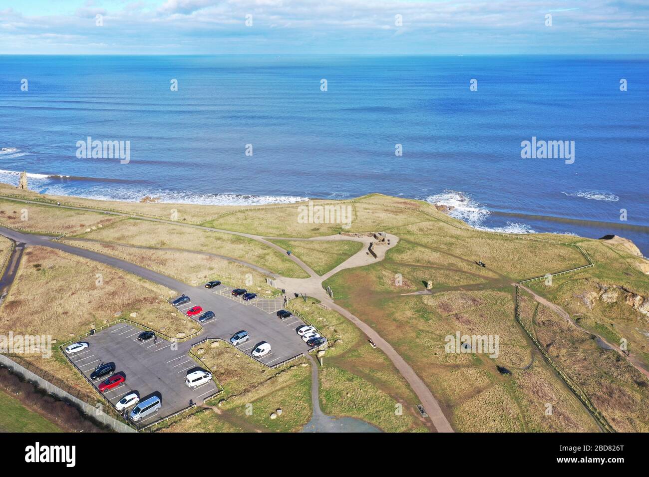 Noses point hi-res stock photography and images - Alamy