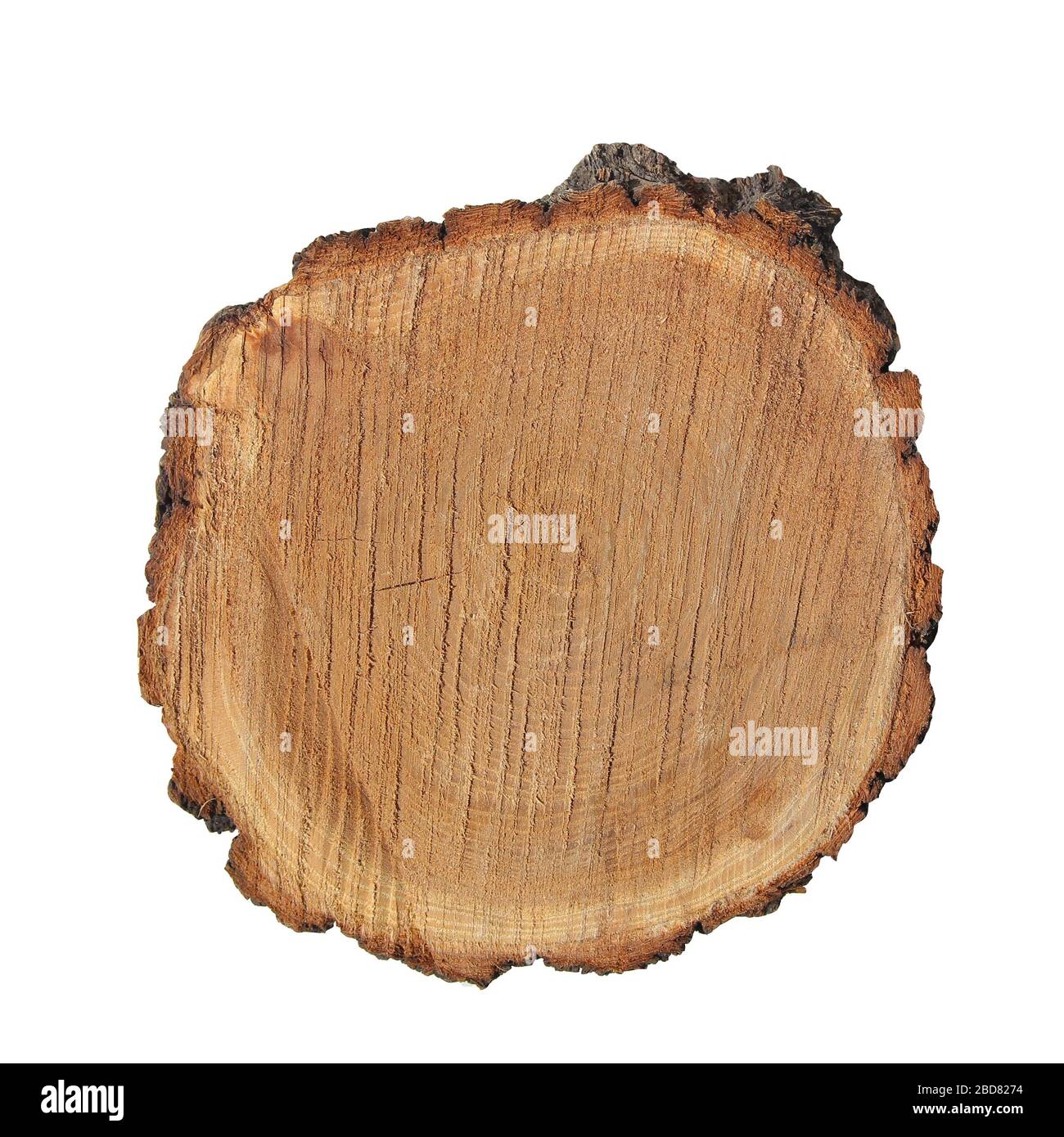 Wood slivers hi-res stock photography and images - Alamy