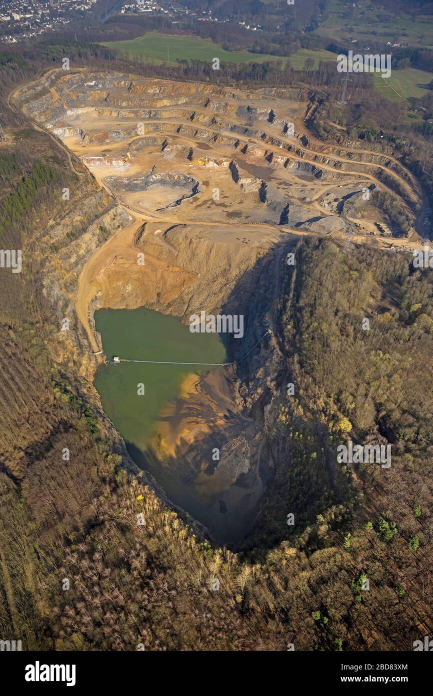 Chalk deposits hi-res stock photography and images - Alamy