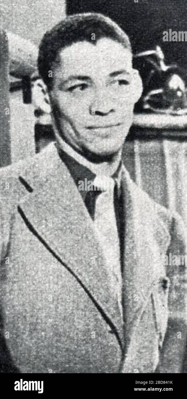 22 novembre hi-res stock photography and images - Alamy