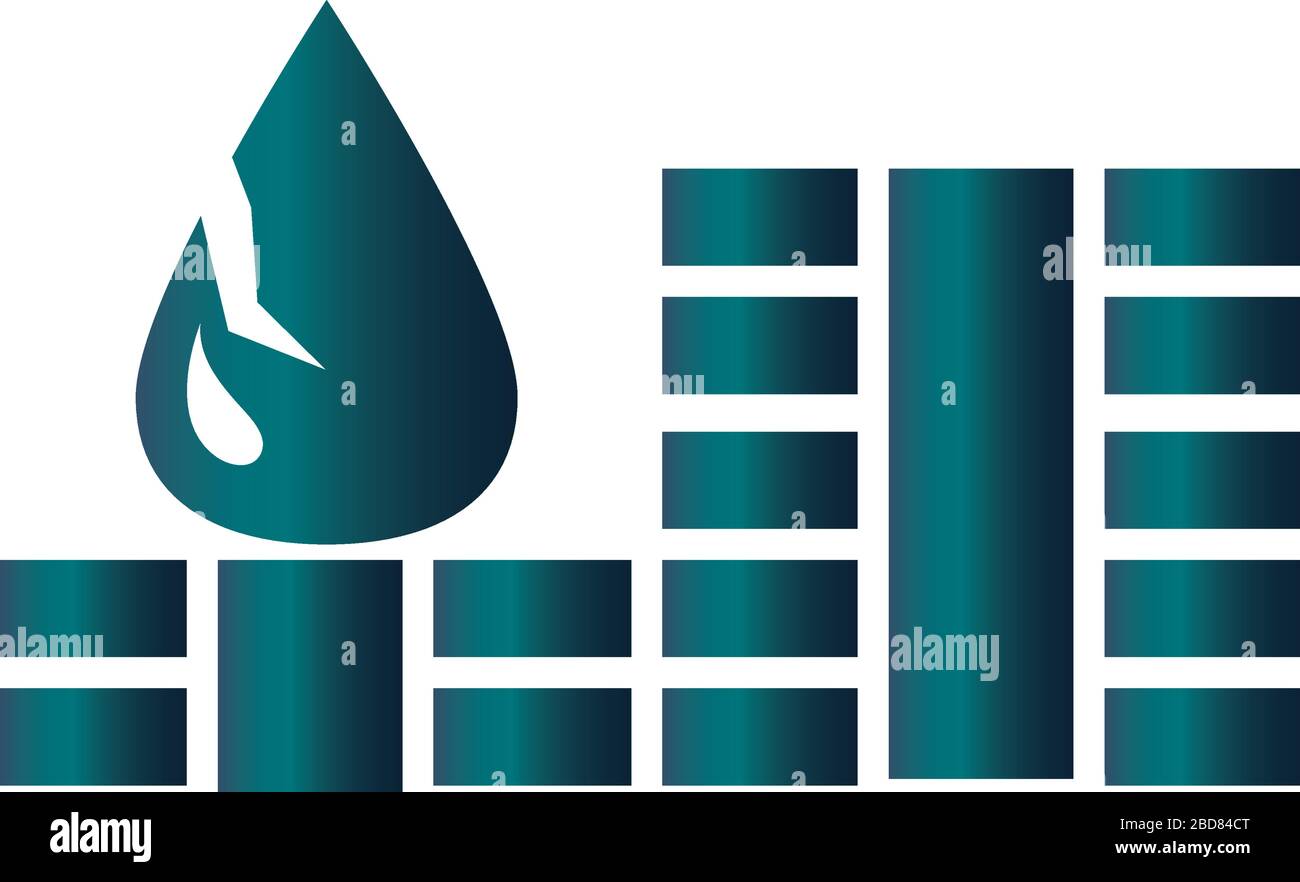 Oil chart international hi-res stock photography and images - Alamy