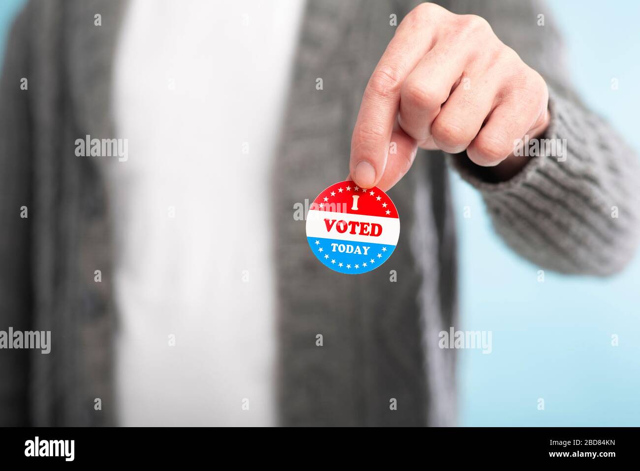 Hand Symbol Sticker High Resolution Stock Photography and Images - Alamy