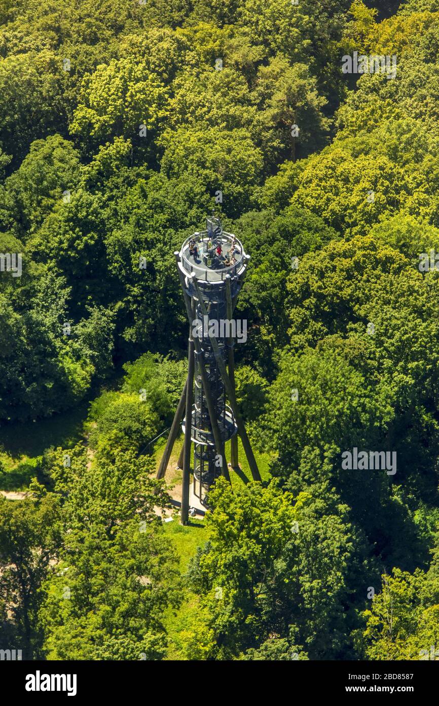 Schlossberg tower hi-res stock photography and images - Alamy