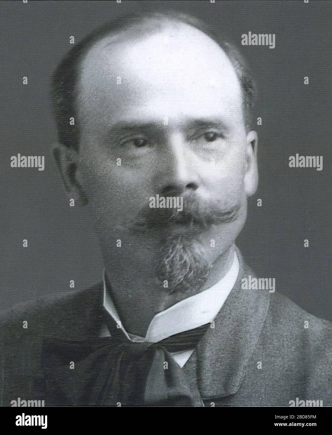 Louis hebert hi-res stock photography and images - Alamy