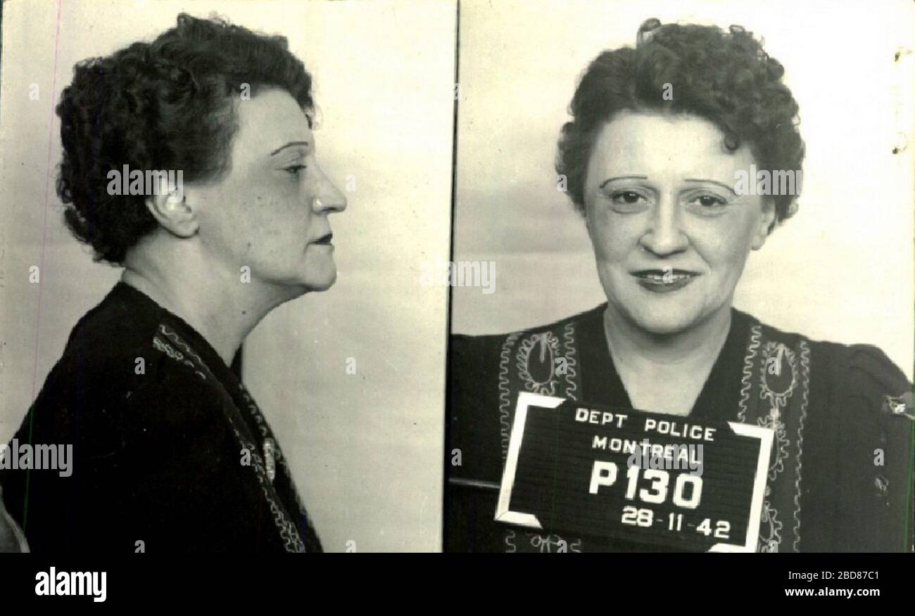 Arretee hi-res stock photography and images - Alamy