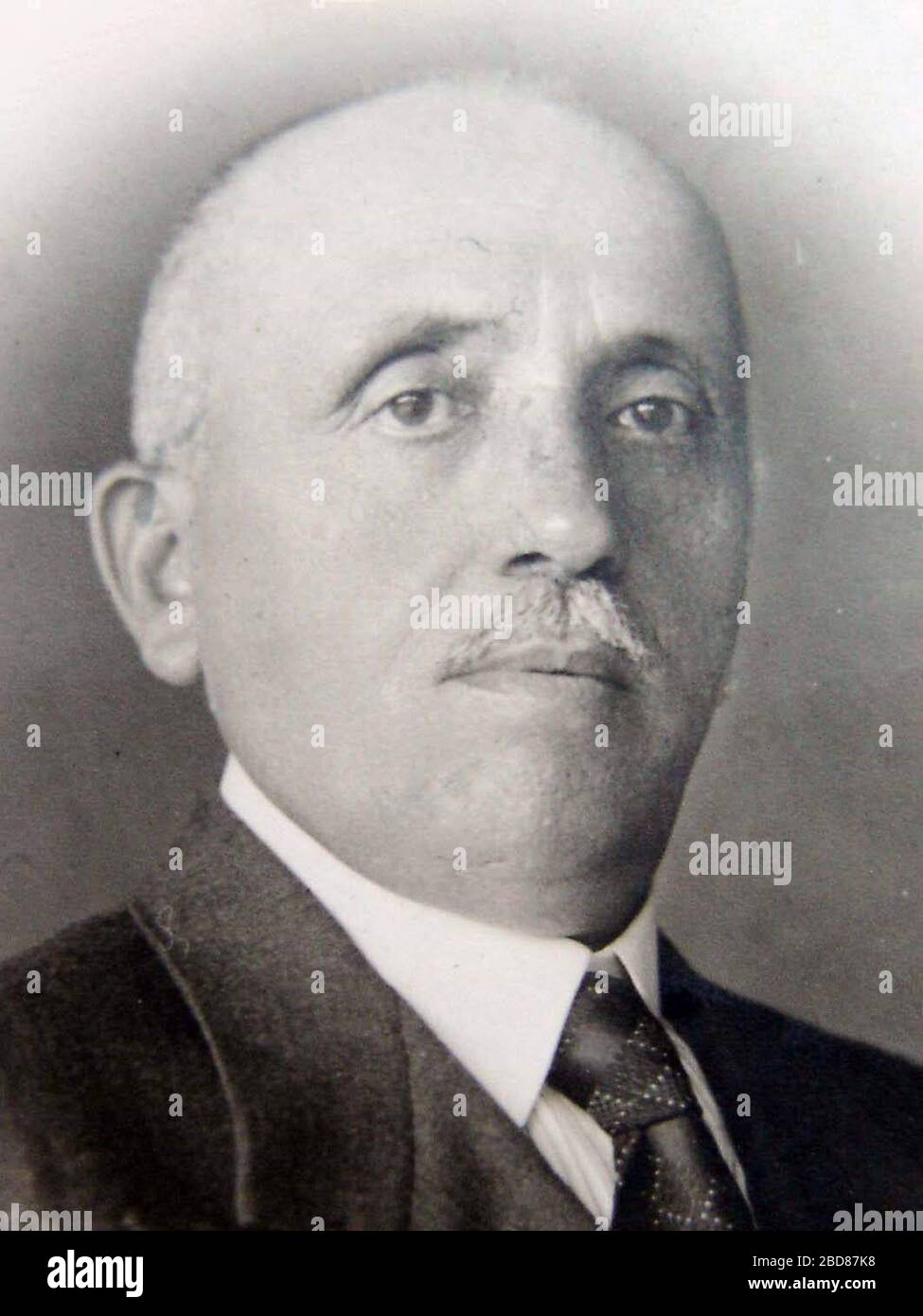 Ht 1 hi-res stock photography and images - Alamy