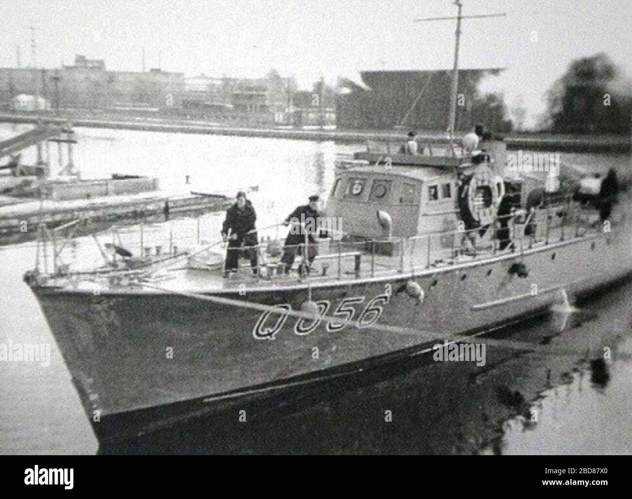 10 ml 10 ml hi-res stock photography and images - Alamy