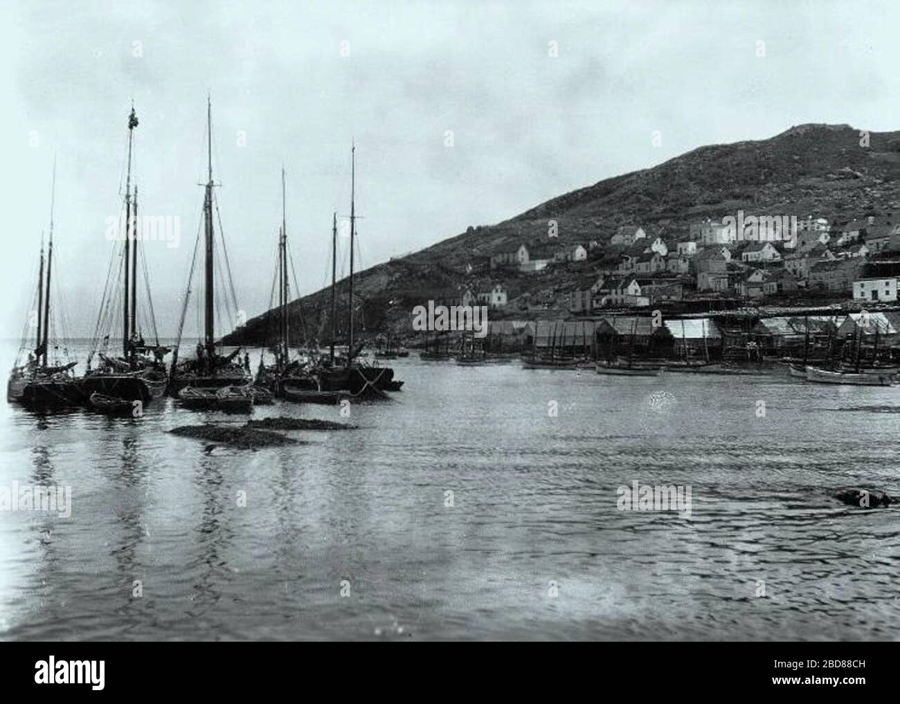 Silver Nitrate Process High Resolution Stock Photography and Images - Alamy