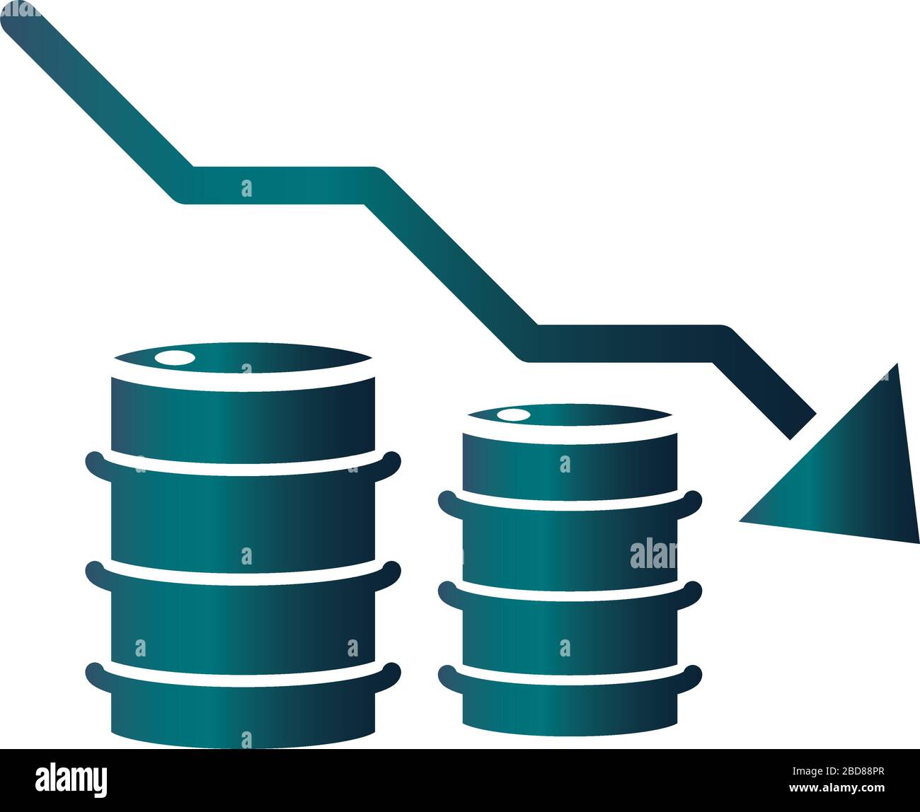 Price Control Clipart