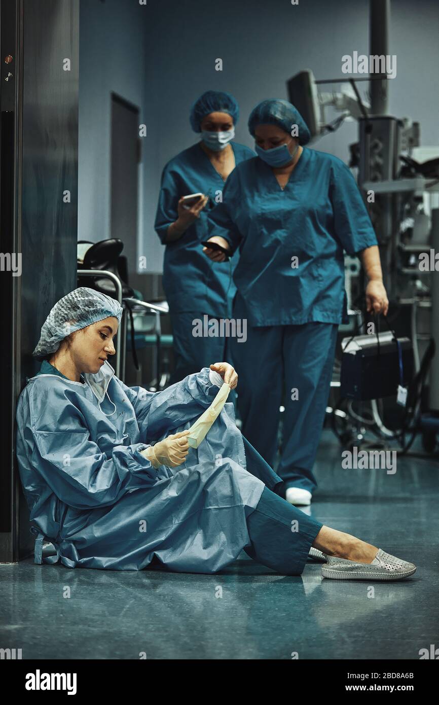 Great Job High Resolution Stock Photography and Images - Alamy