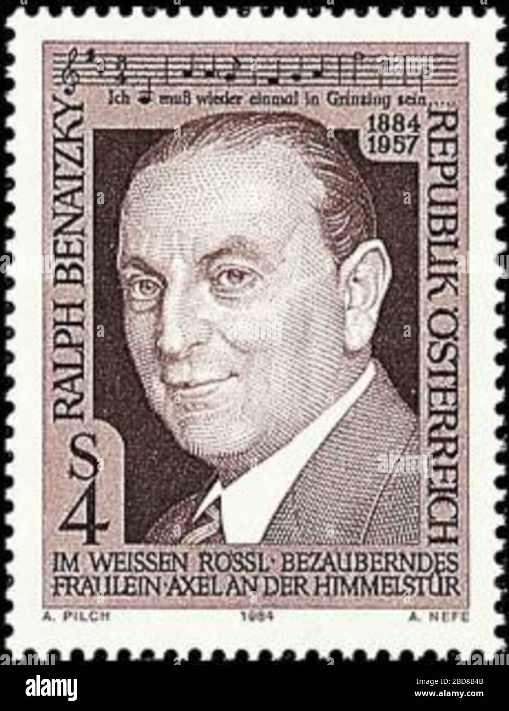 Pilch hi-res stock photography and images - Alamy