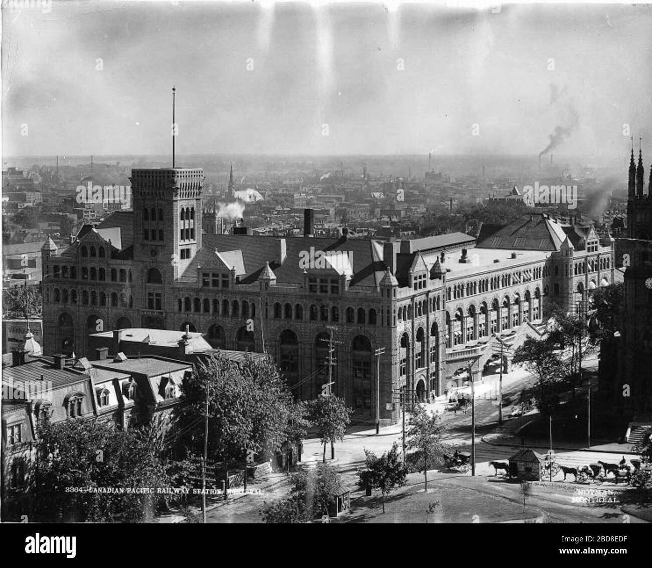 Gare windsor hi-res stock photography and images - Alamy