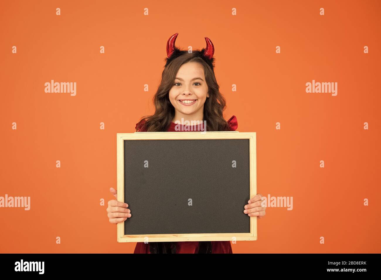 Boo crew hi-res stock photography and images - Alamy