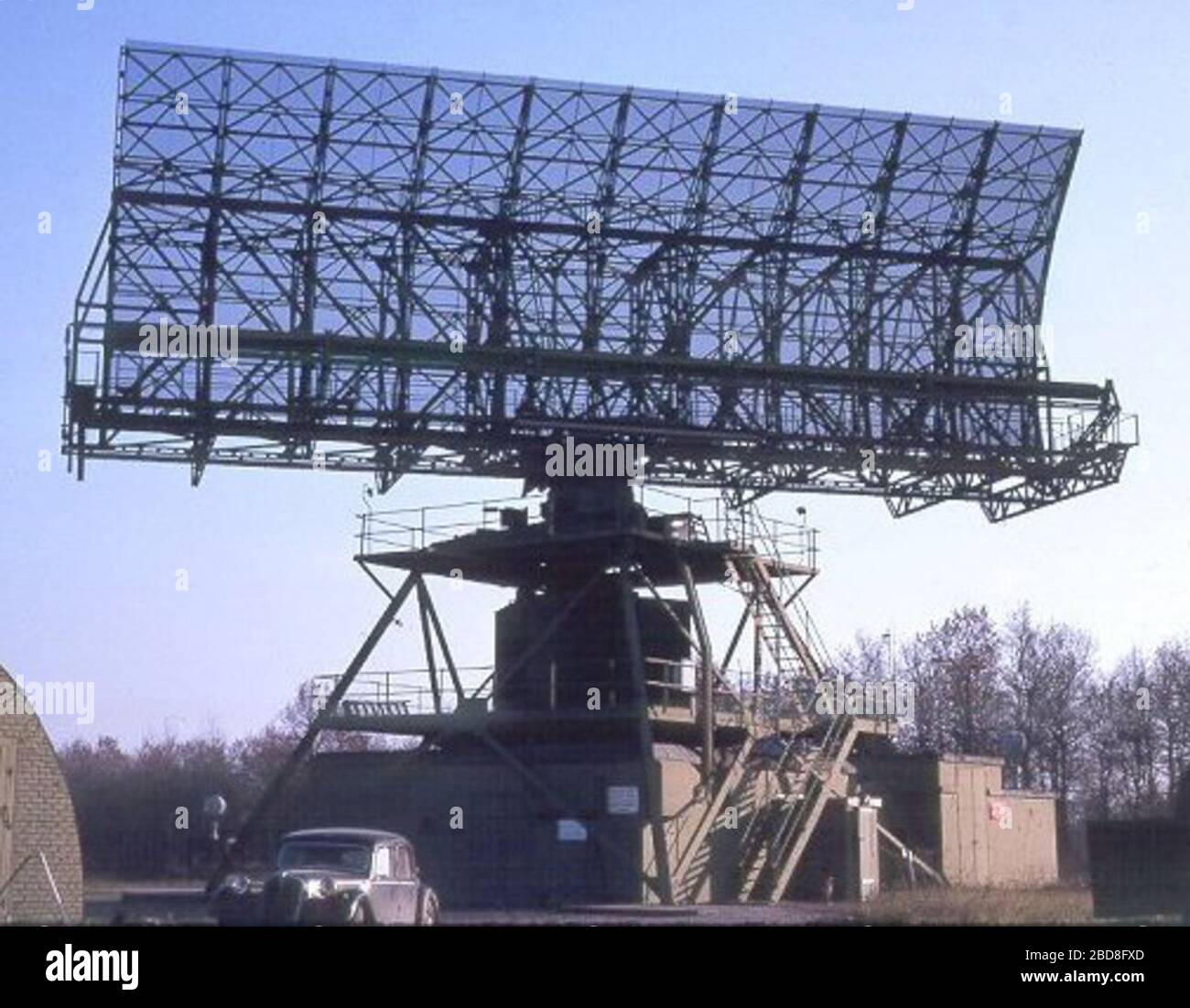 Radar division hi-res stock photography and images - Alamy