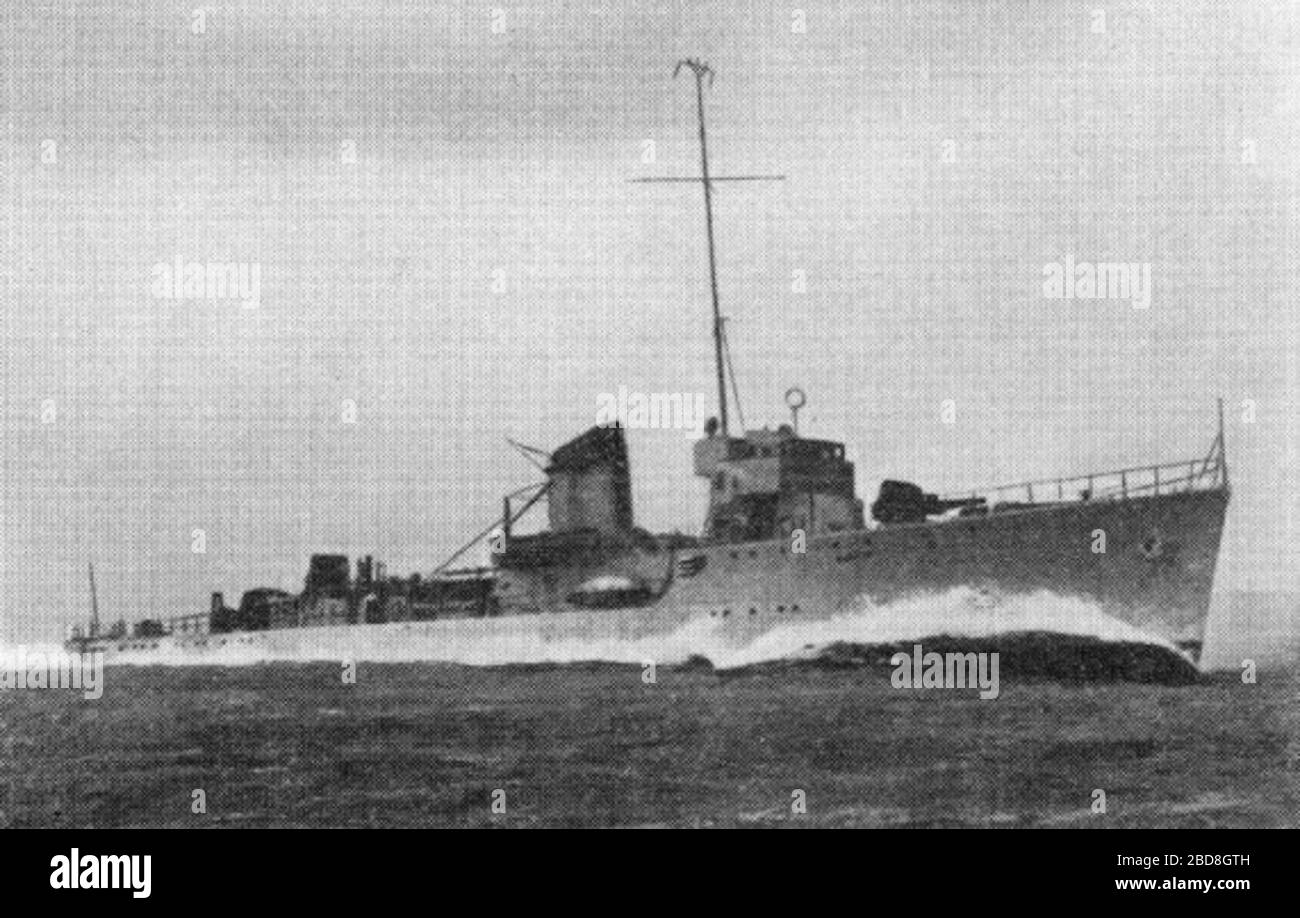 Hnoms Black and White Stock Photos & Images - Alamy