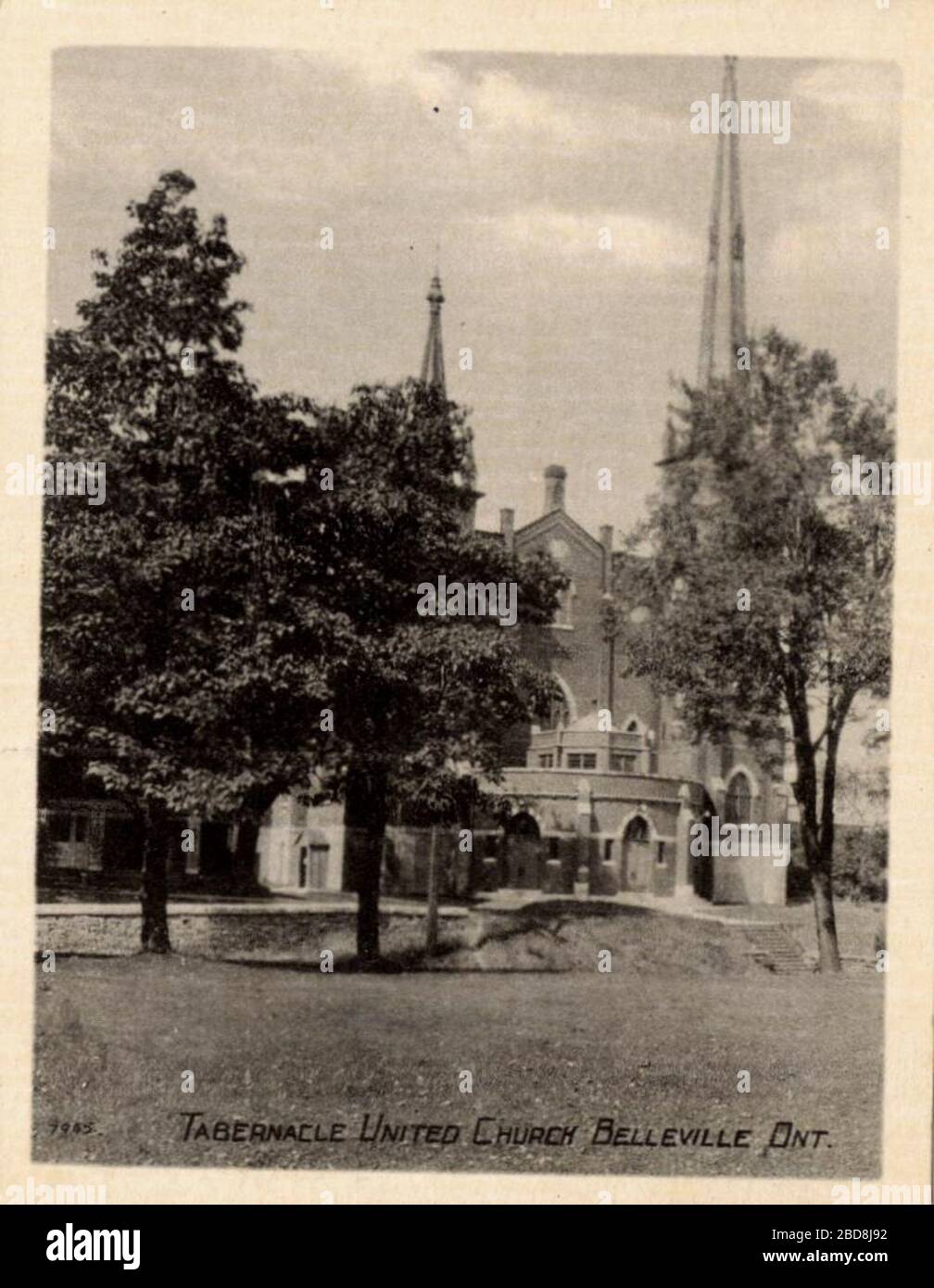 Tabernacle 1 hi-res stock photography and images - Alamy