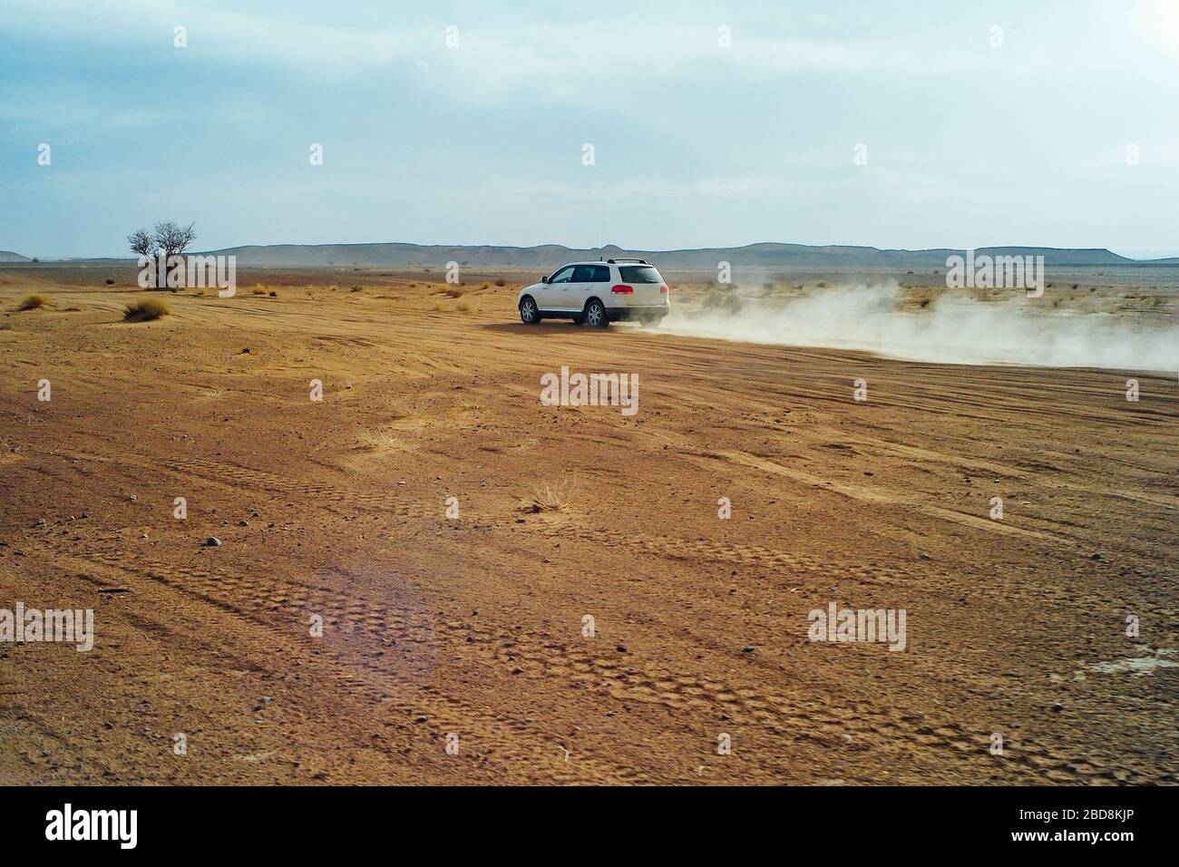 Car libya hi-res stock photography and images - Alamy