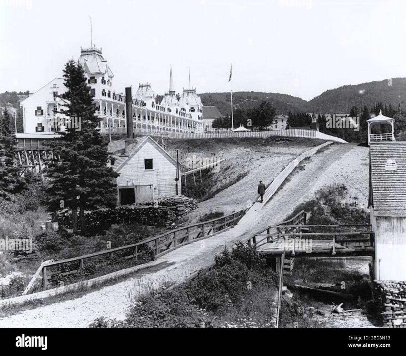 Gelatin dry plate process hi-res stock photography and images - Alamy