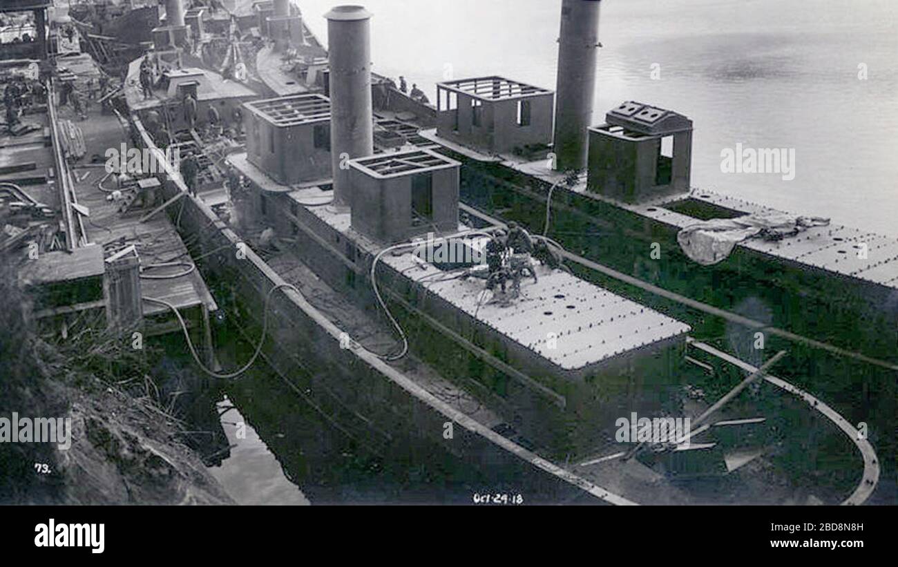 Fort william port hi-res stock photography and images - Alamy