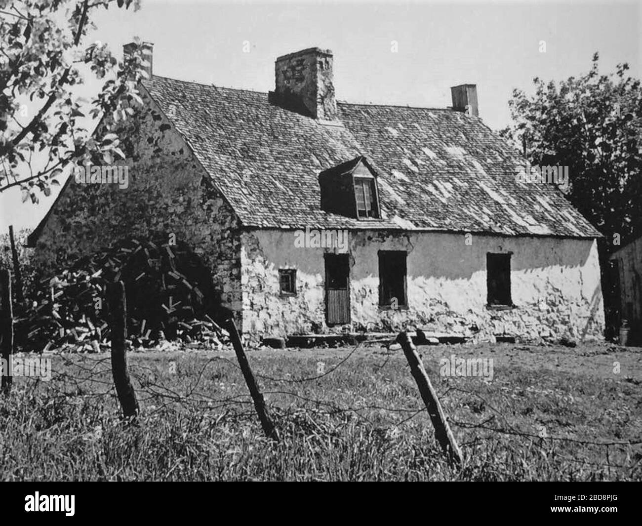 Annees 1920 hi-res stock photography and images - Alamy