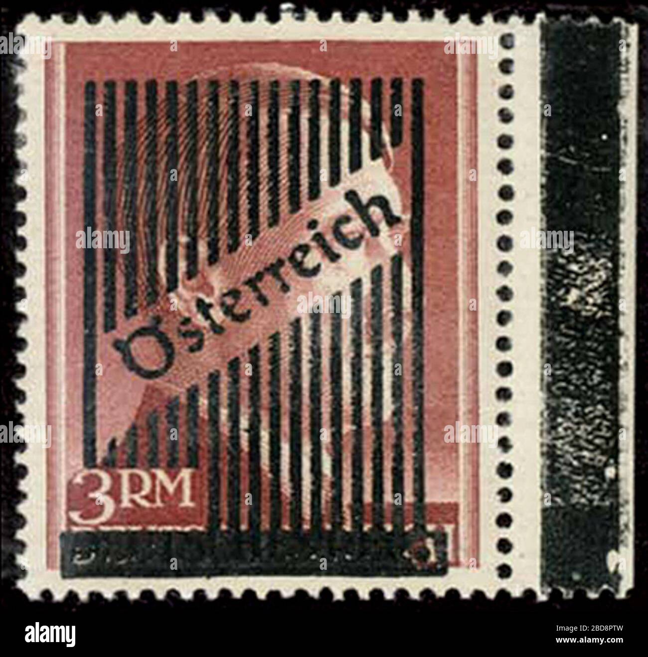 English Postage Stamp High Resolution Stock Photography and Images - Alamy