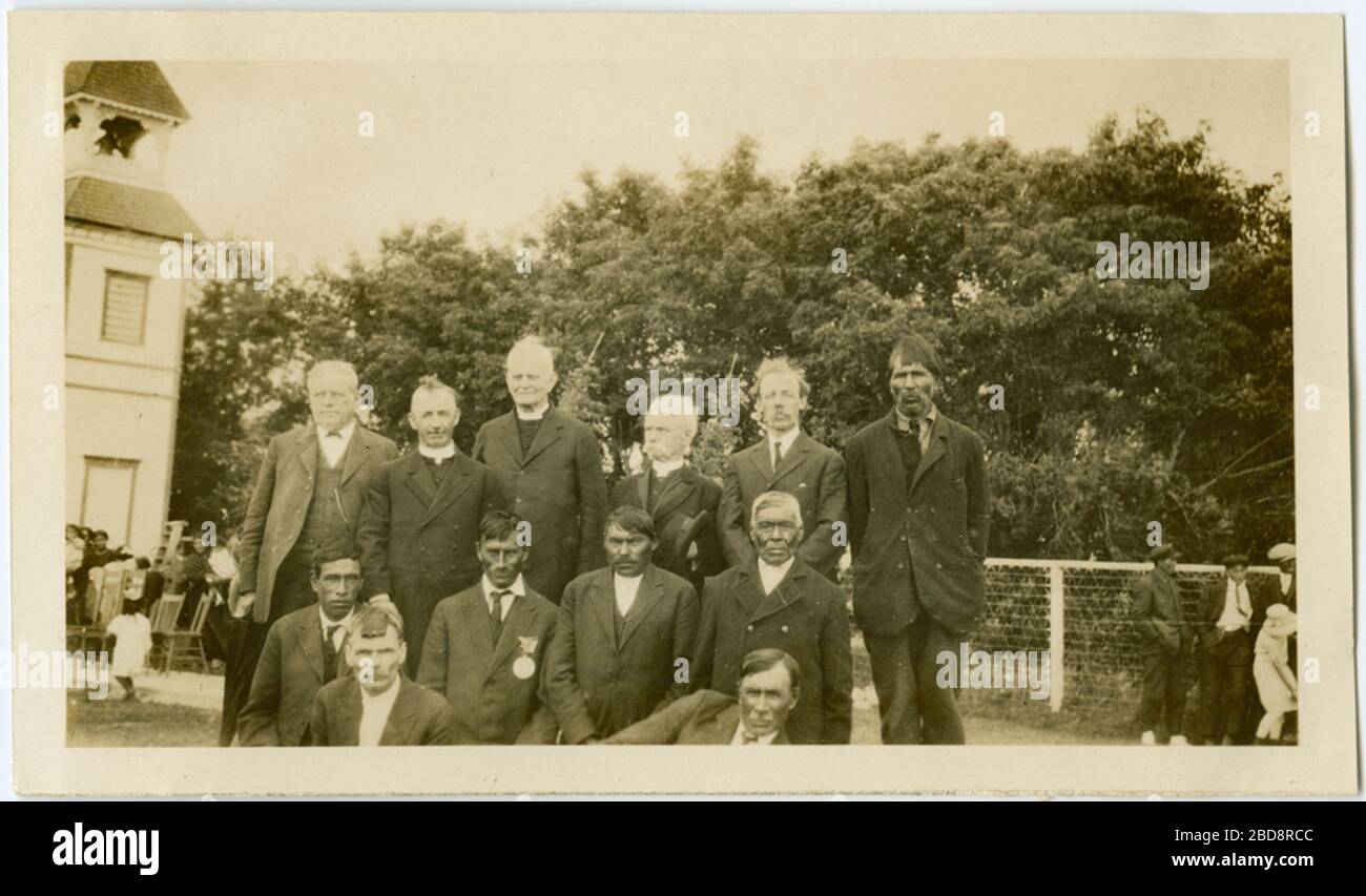 John maclean where hi-res stock photography and images - Alamy