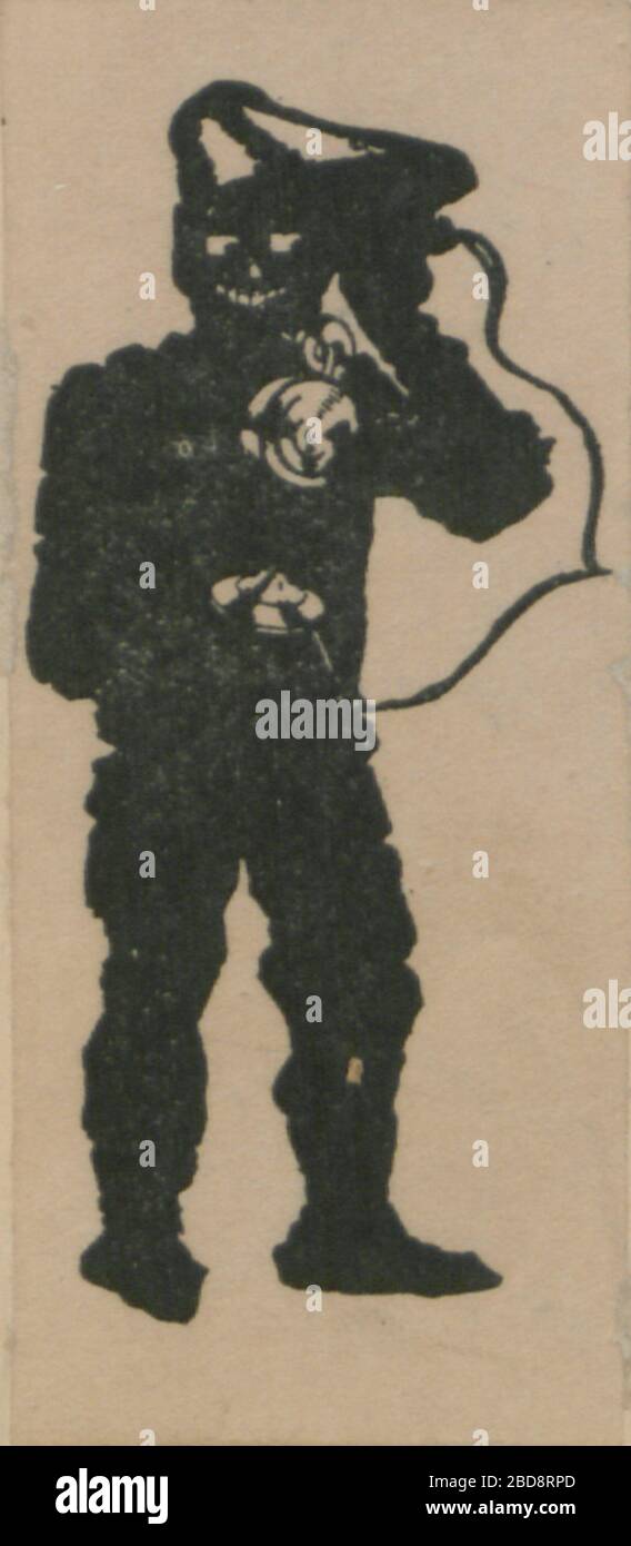 Full length figure hi-res stock photography and images - Alamy