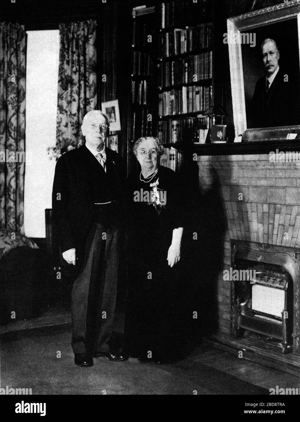 Calgary library hi-res stock photography and images - Alamy