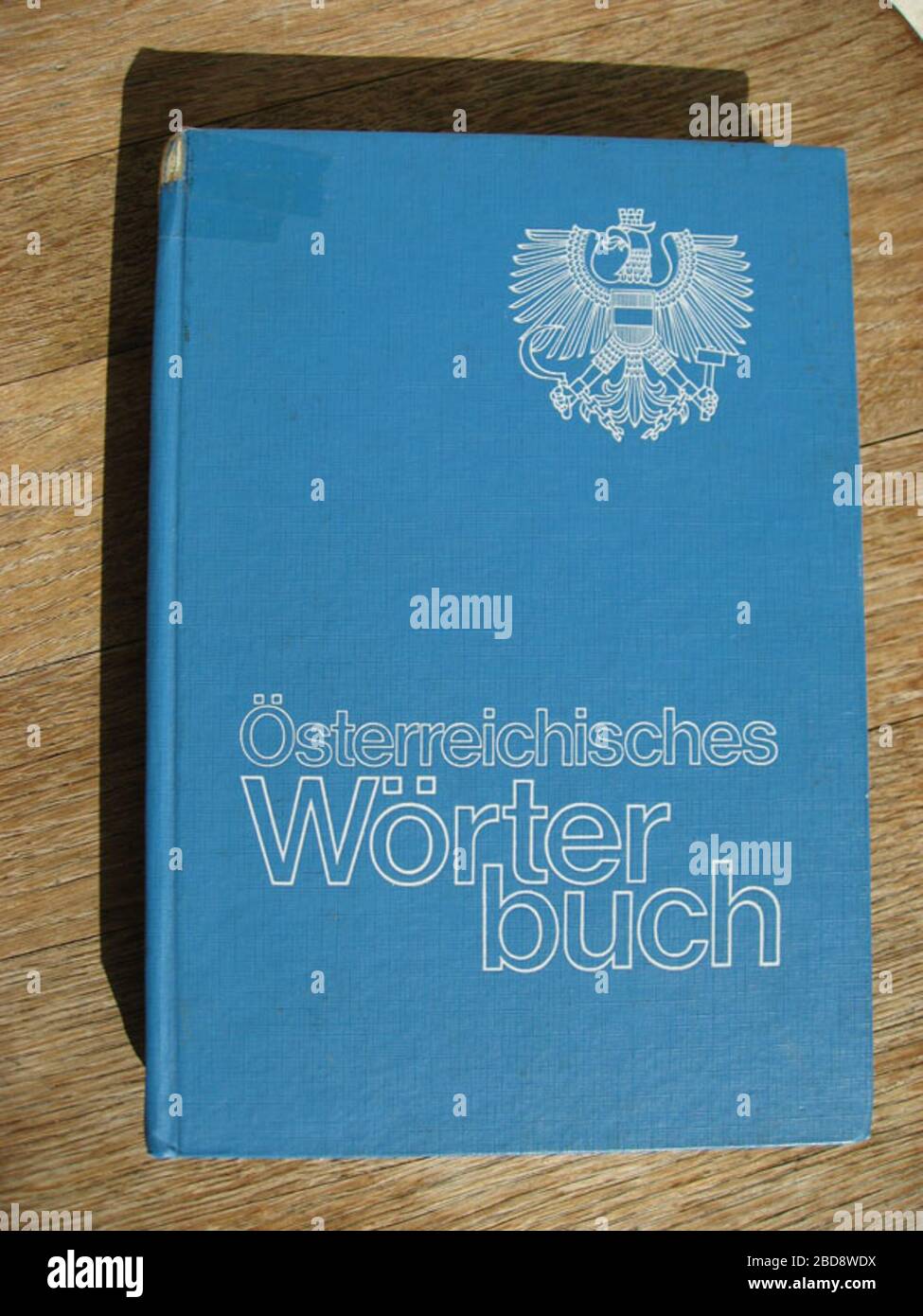 Osterreichisches hi-res stock photography and images - Alamy