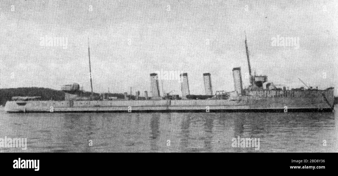 Hnoms Black and White Stock Photos & Images - Alamy